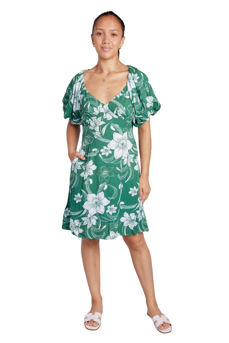 Joré Collection – Jorè Collection